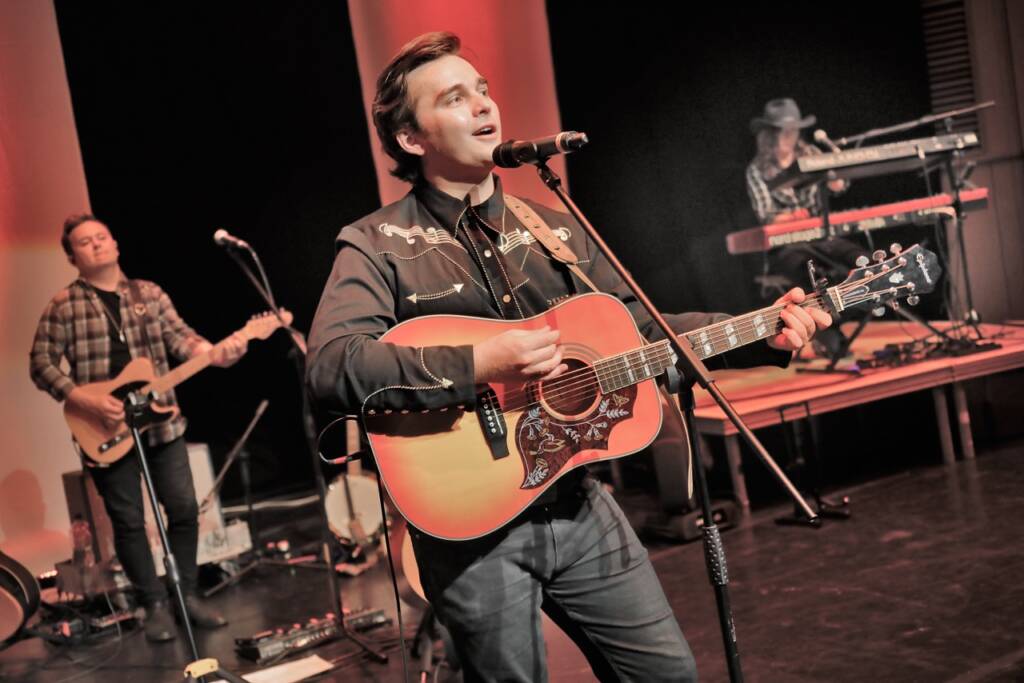Events from 26. März – 27. Juni – Machera – Centre culturel Grevenmacher