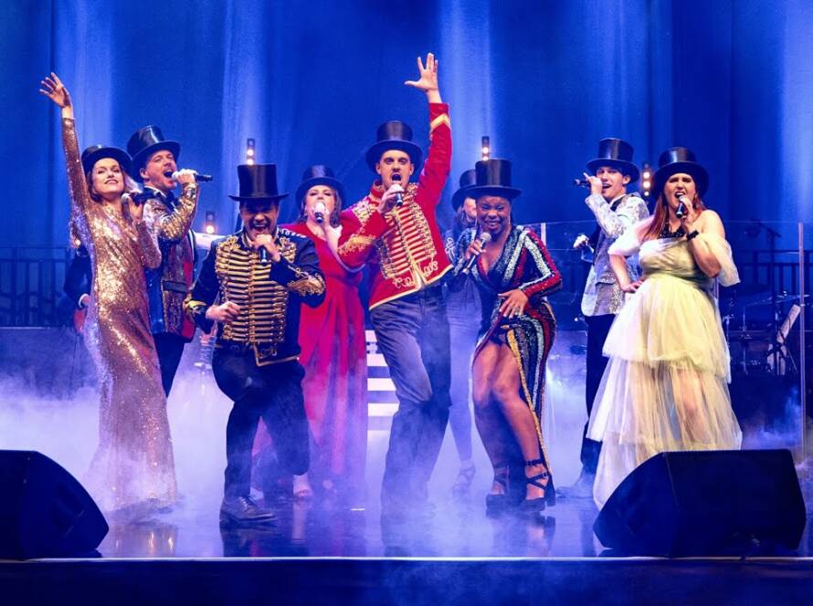 Machera – Centre culturel Grevenmacher – Feel the Miseler Way of Life