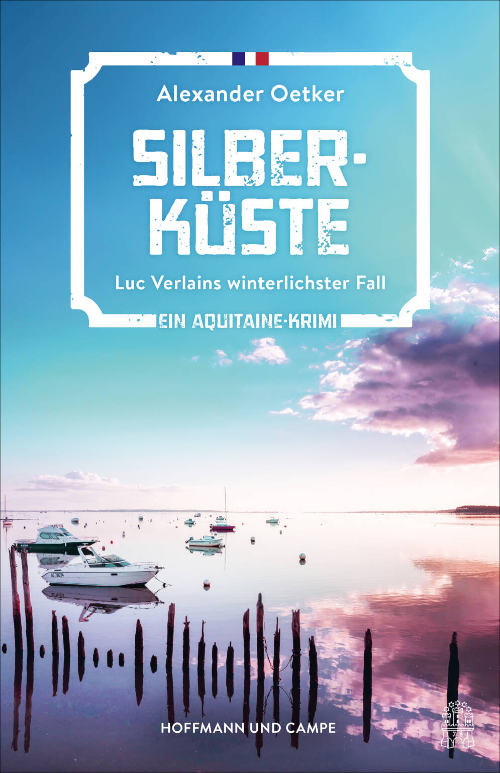 Events from 6. Juni – 22. Nov. – Machera – Centre culturel Grevenmacher